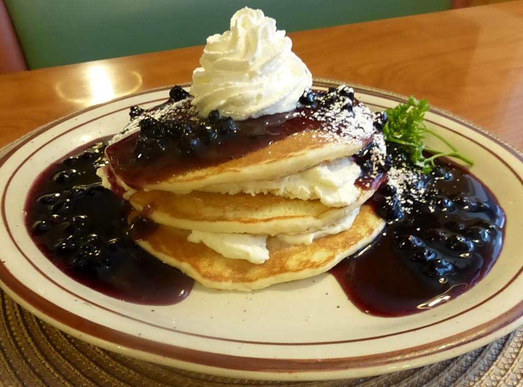 Prescott Junction Restaurant: Breakfast, Lunch, and Dinner